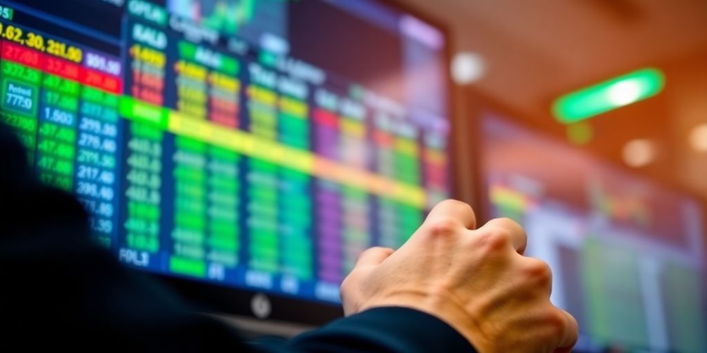 How to Read an Options Chain - Bear Bull Options