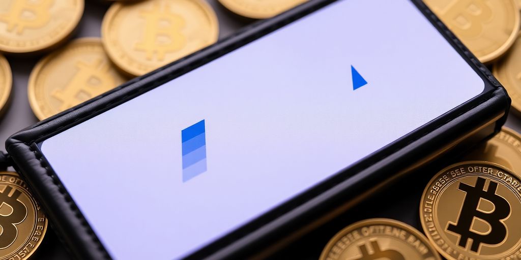 Exploring the Future of Digital Payments: How Visa Stablecoin is Revolutionizing Transactions