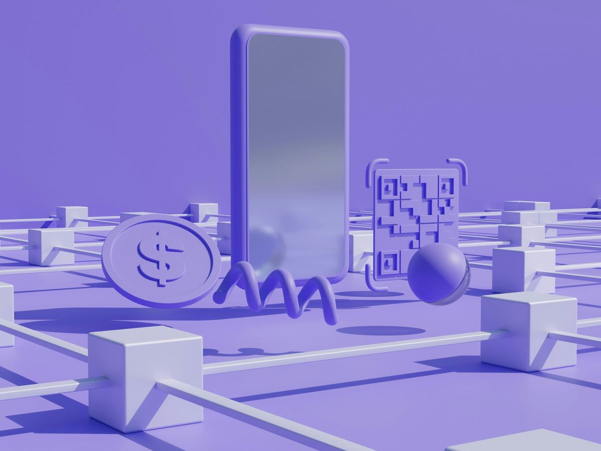 How to Accept Crypto Payments with Stripe’s USDC Pilot Program