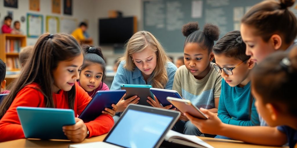 Unlocking Success: A Comprehensive Guide to Reading Plus Student Login ...