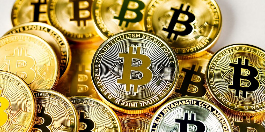 Understanding Over-Collateralized Stablecoins: The Future of Cryptocurrency Stability