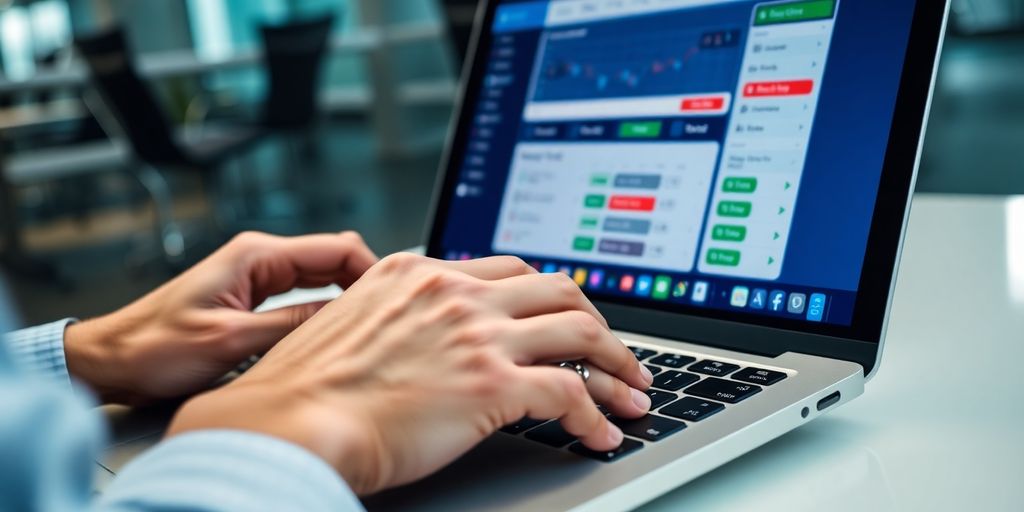 Navigating the Ambetter Broker Portal: A Comprehensive Guide