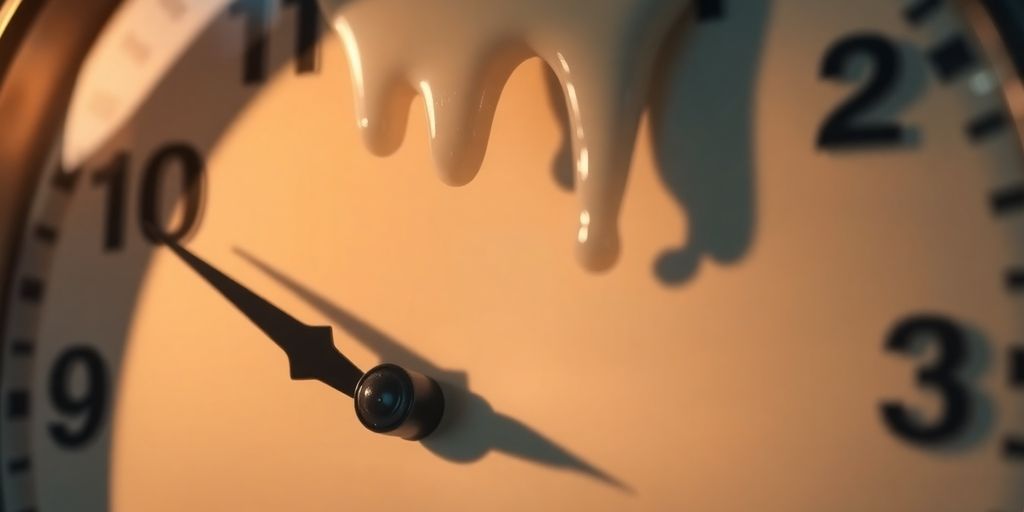 Understanding Time Decay: A Critical Concept in Options - Bear Bull Options