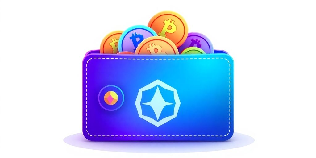 Accept Stablecoin Donations on Polygon