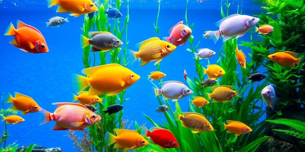 {"original_document": "Tuklasin ang Pinakamahusay na Online na Tindahan ...