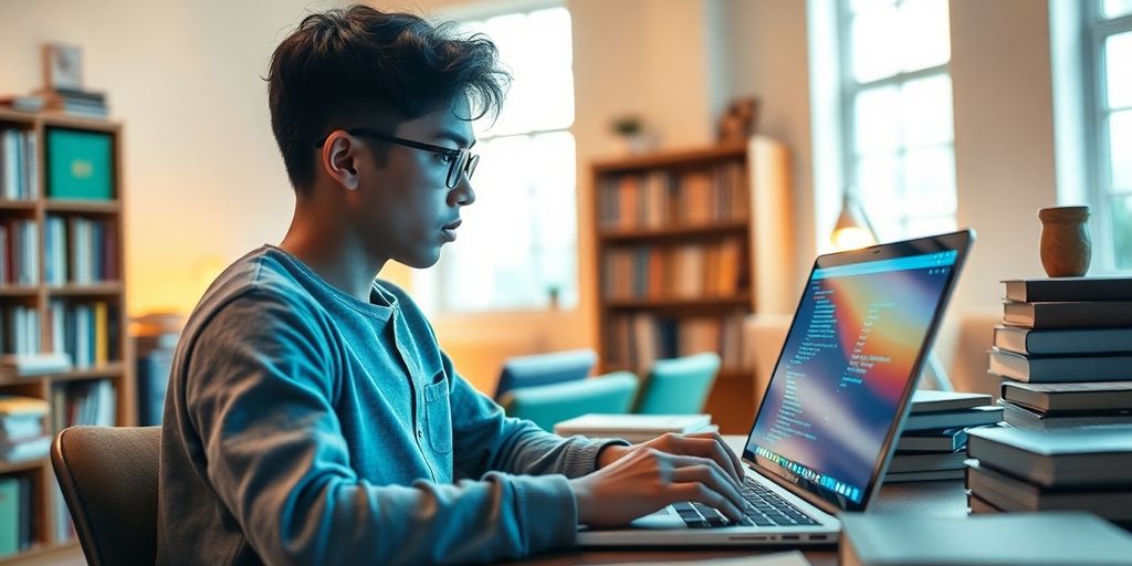 Unlocking the Future: What You Need to Know About CS50x in 2025 ...