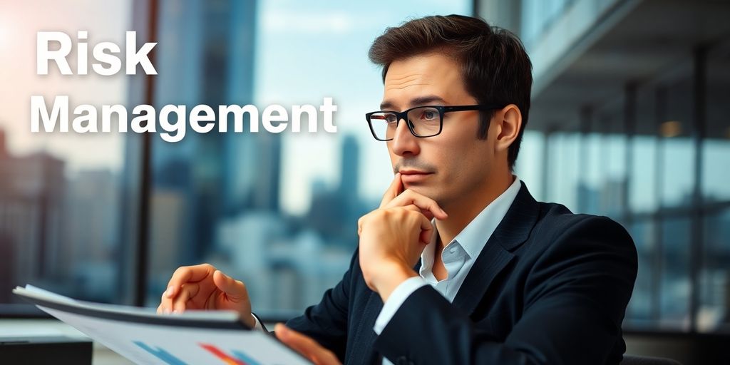 Mastering Risk Analysis and Management: Strategies for Effective ...