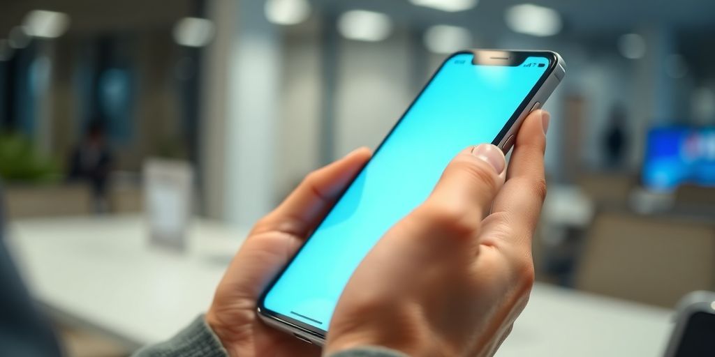 Mepco Endurance Login: Your Guide to Accessing My Contract