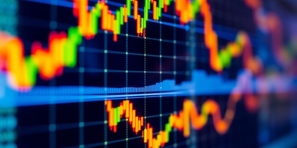 Mastering Trading with TradingView: Your Live Trading Chart Guide