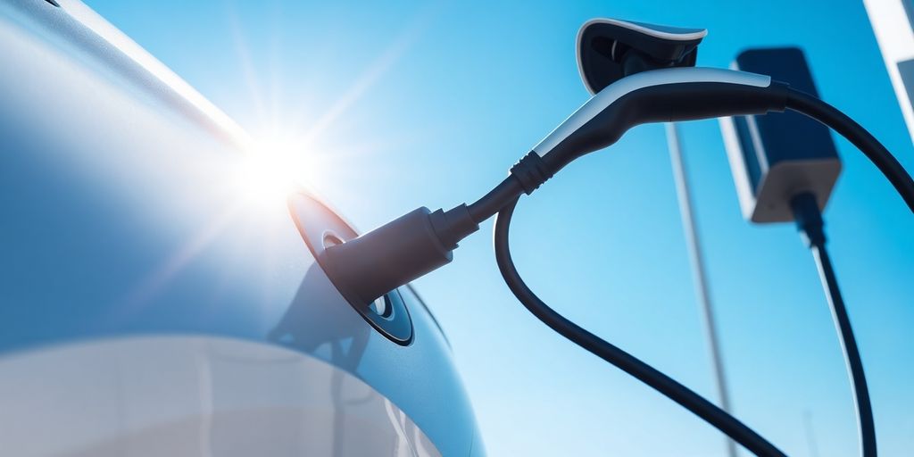 how long does it take to charge an ev at a charging station? | AMPPAL