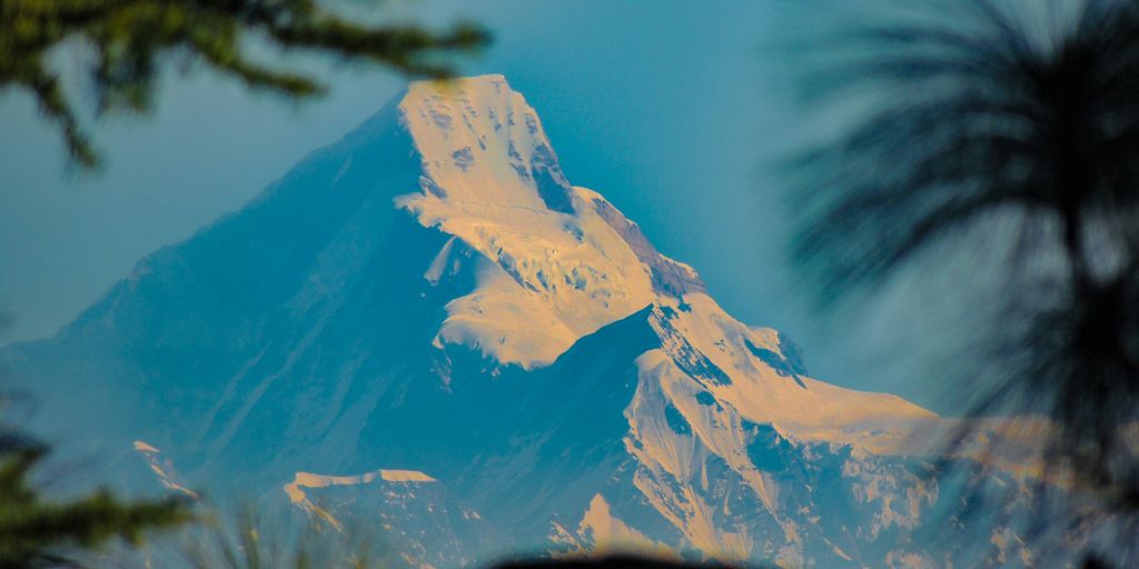 The Significance of Ie Toga: Samoan Fine Mat Weaving and Its Role in ...