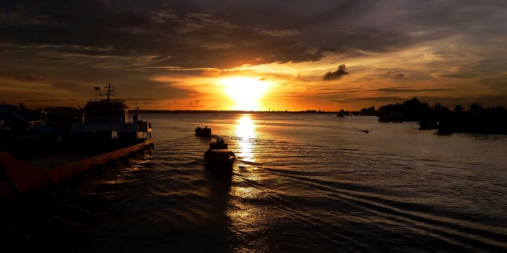 Red Feather Currency: Understanding the Traditional Wealth System of ...