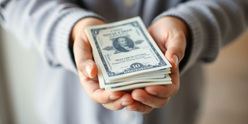 The Best Stocks for Beginners with Little Money: Your 2025 Guide ...
