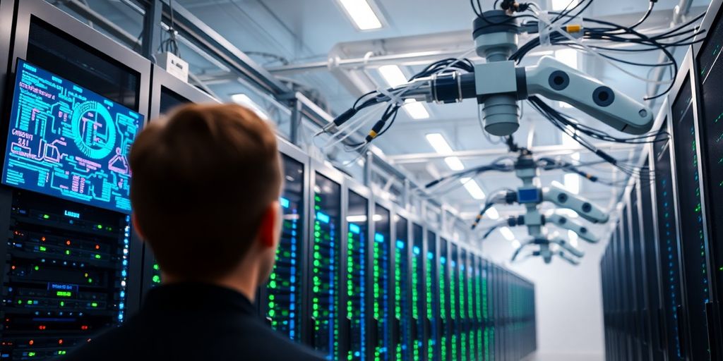 Understanding the Mechanics of a Modern Quant Fund - Hedge Think