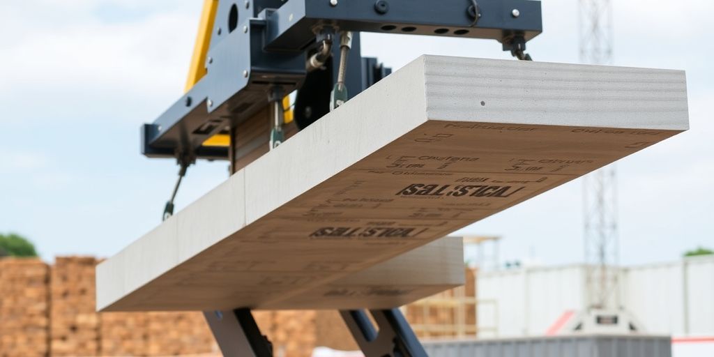 Understanding Slab Lifting: Benefits, Techniques, and Costs Explained ...