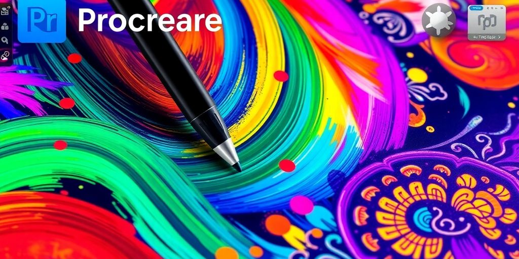 Top 10 Drawing Apps Free Online No Download Needed for Creative ...