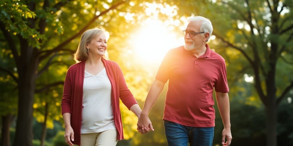 Social Security Benefits for Married Couples: The Ultimate Guide ...