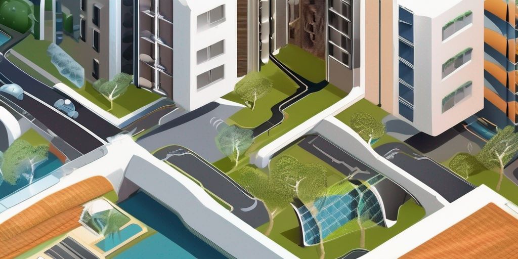 The Future of Home Design: Embracing Modularization - Prefab Sourcing